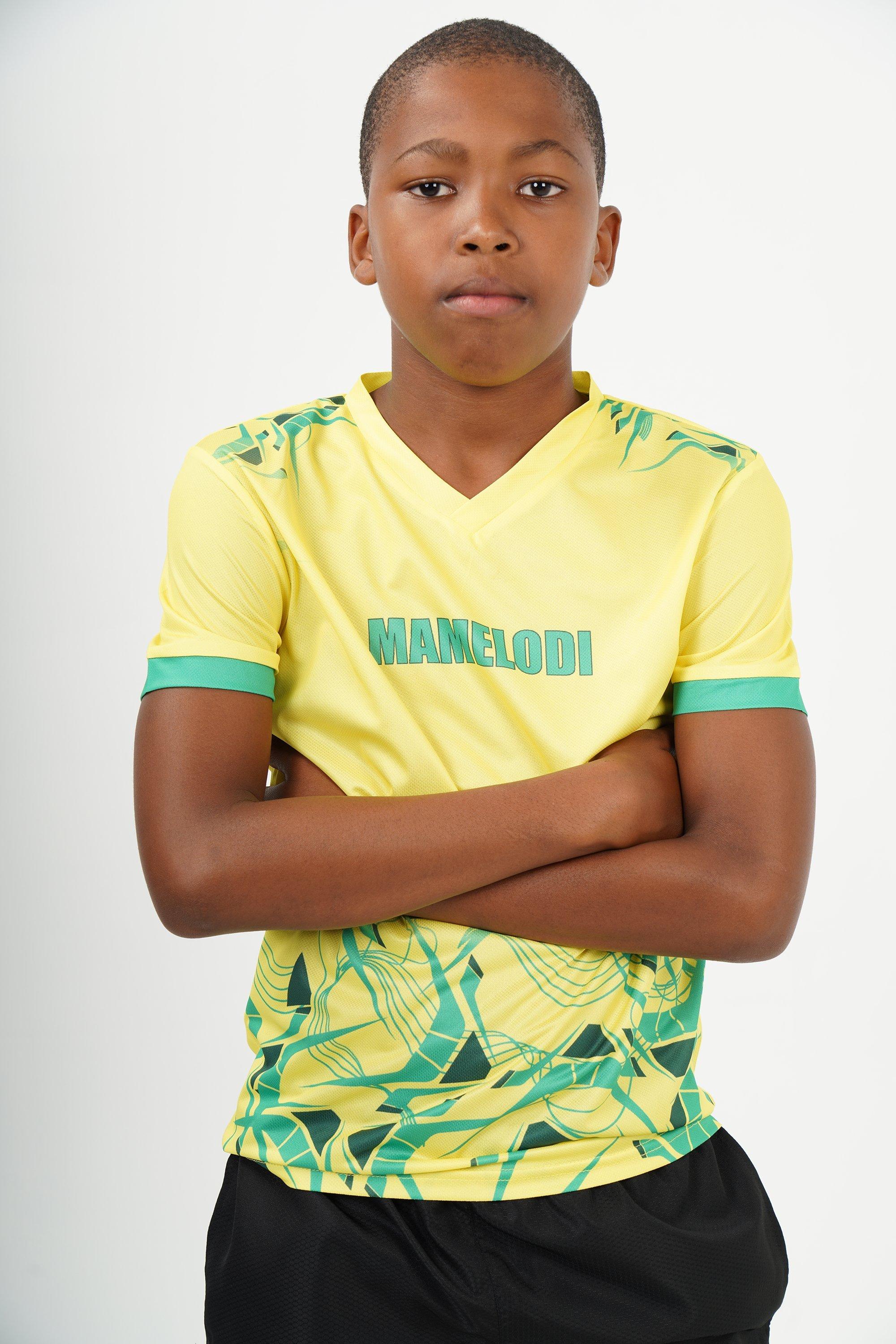 Inspiration This Way