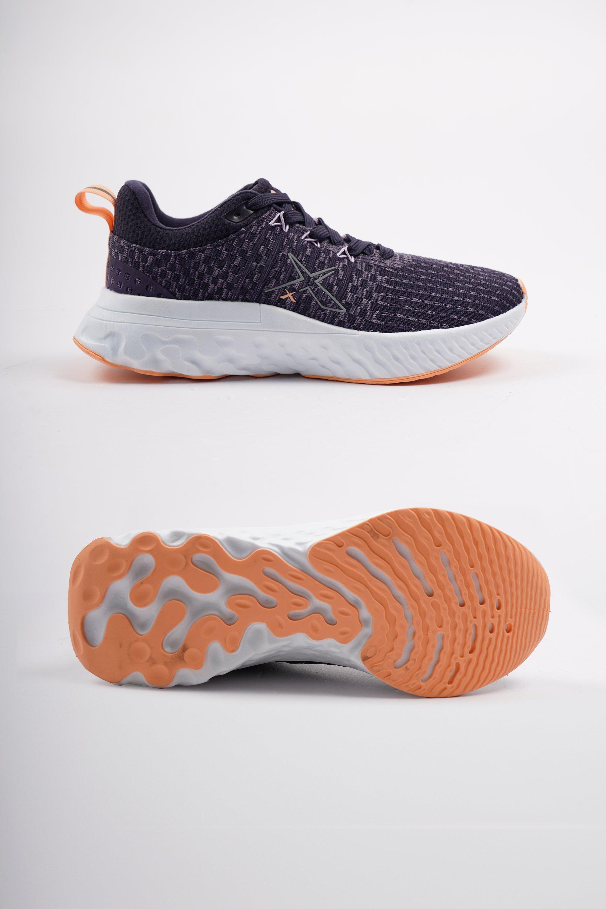 Ladies Running Shoes| Fitness | Mr Price Sport ZA