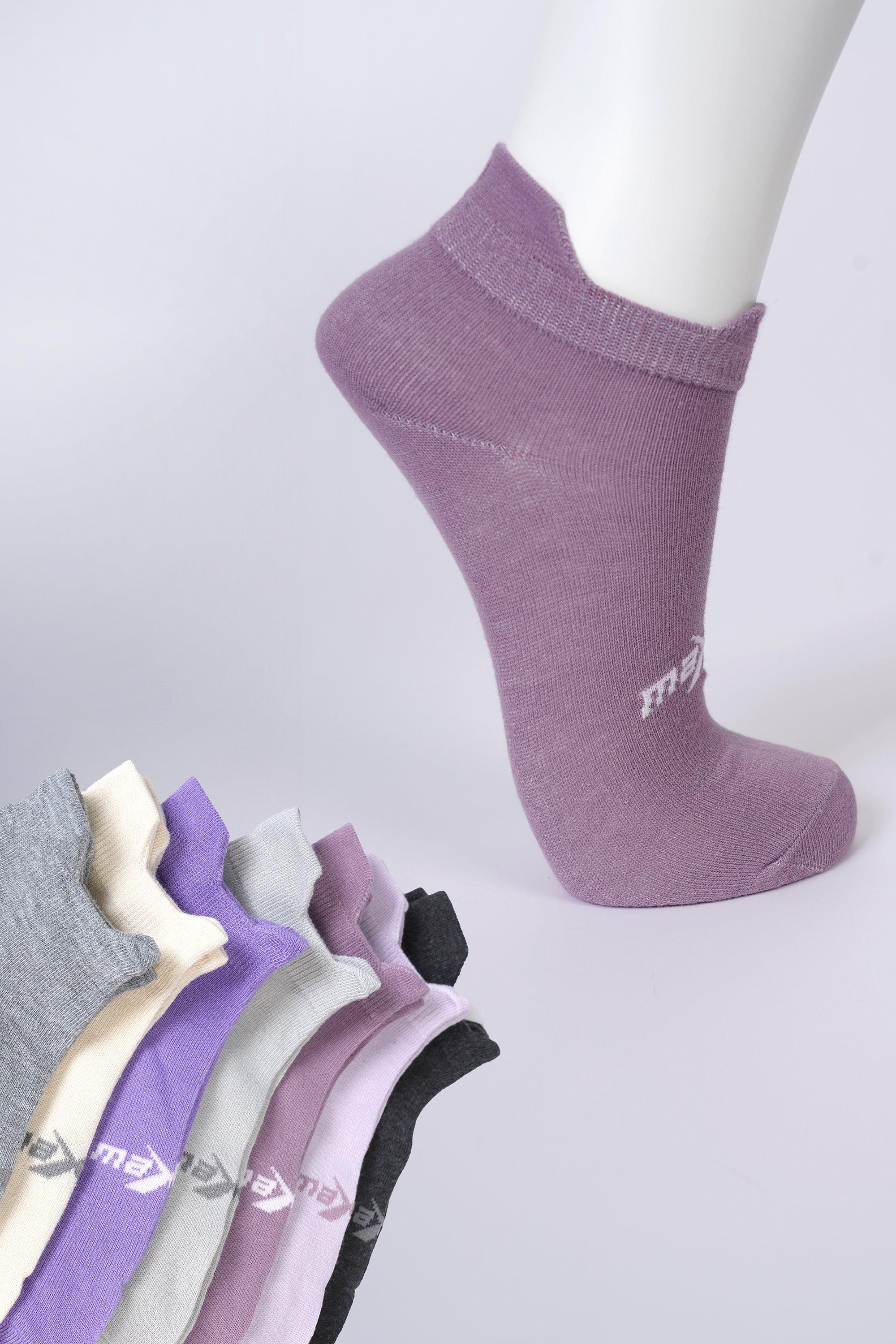 7-pack Trainer Liners