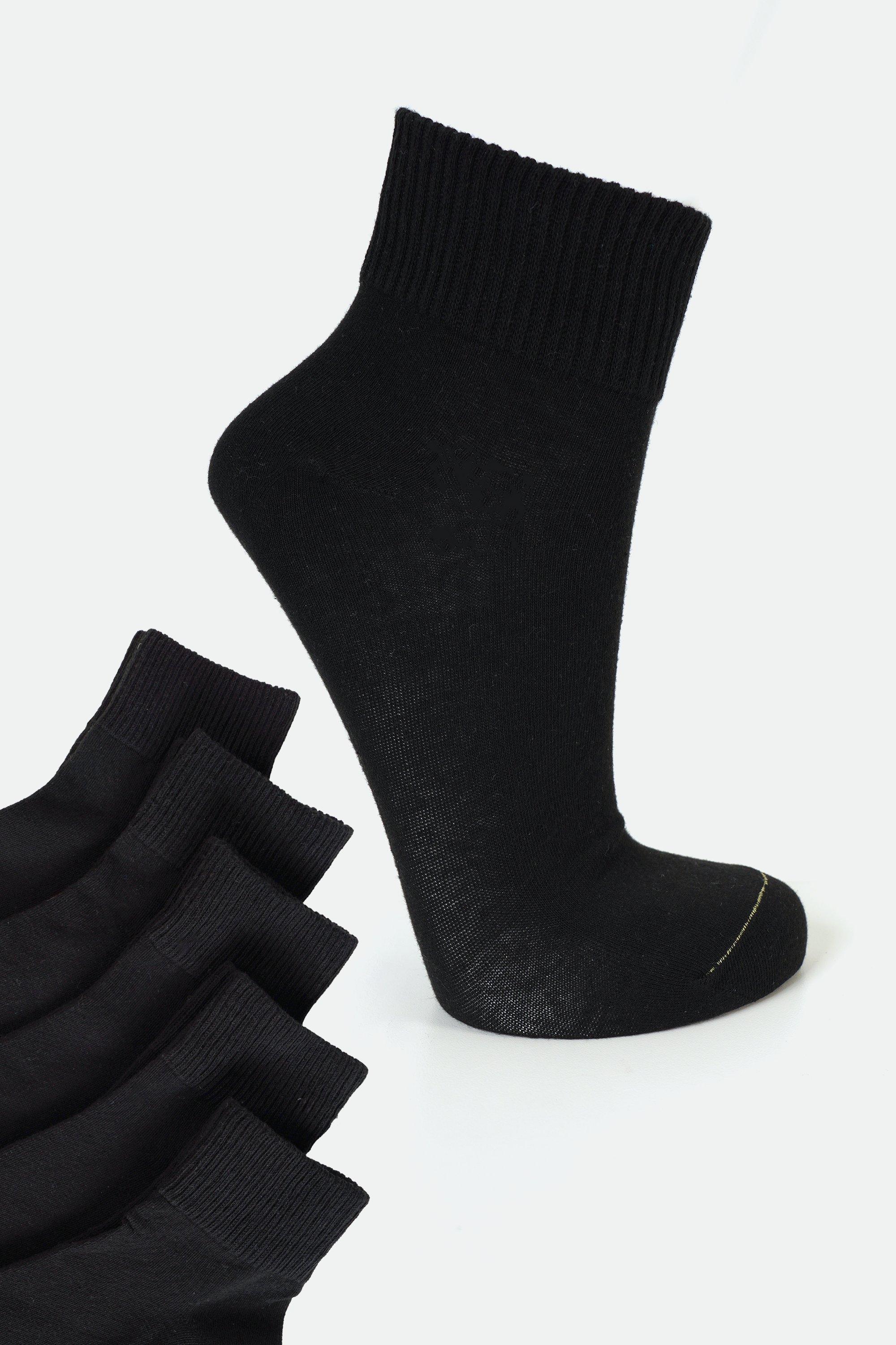 5-pack Trainer Liners