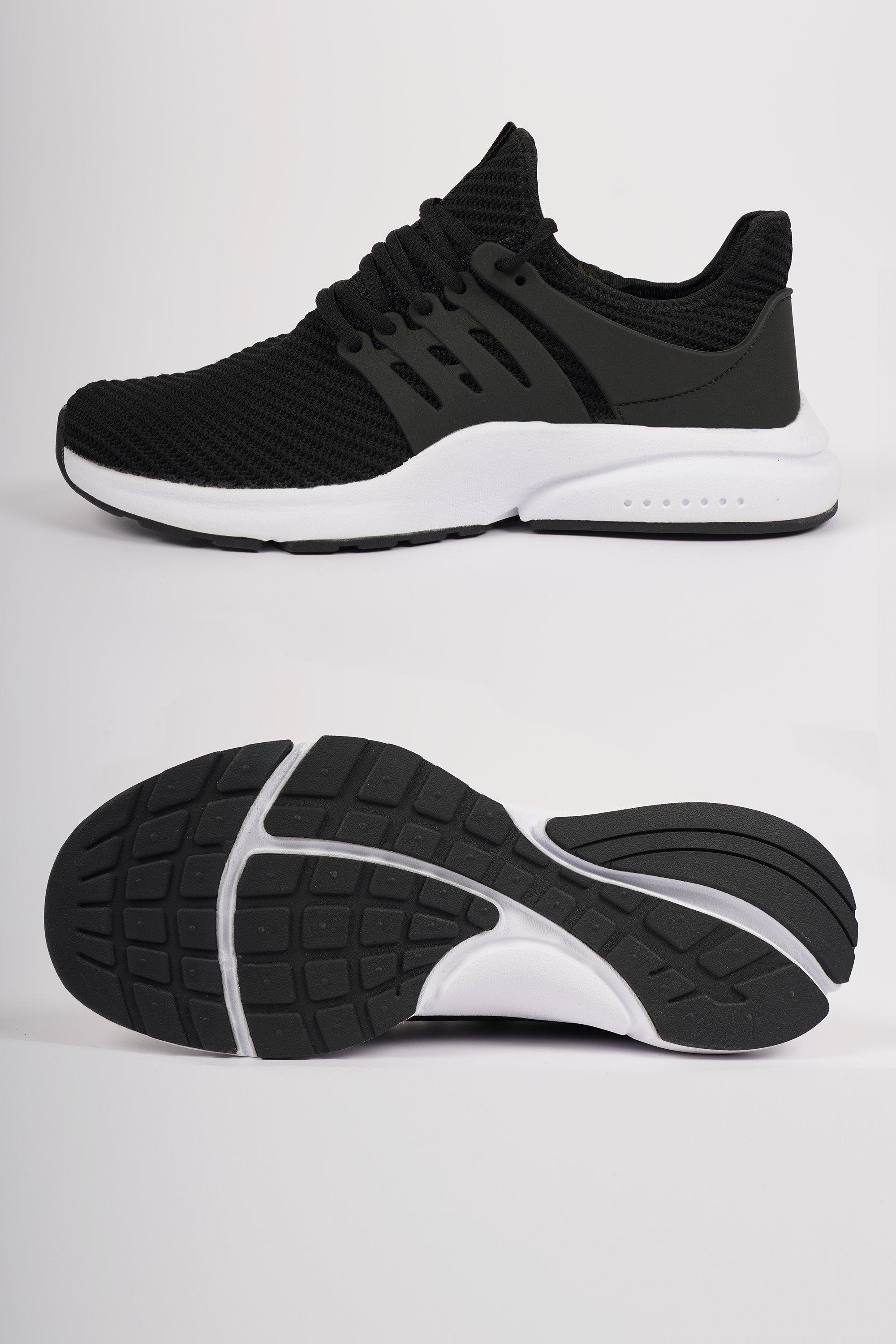 Ladies Shoes