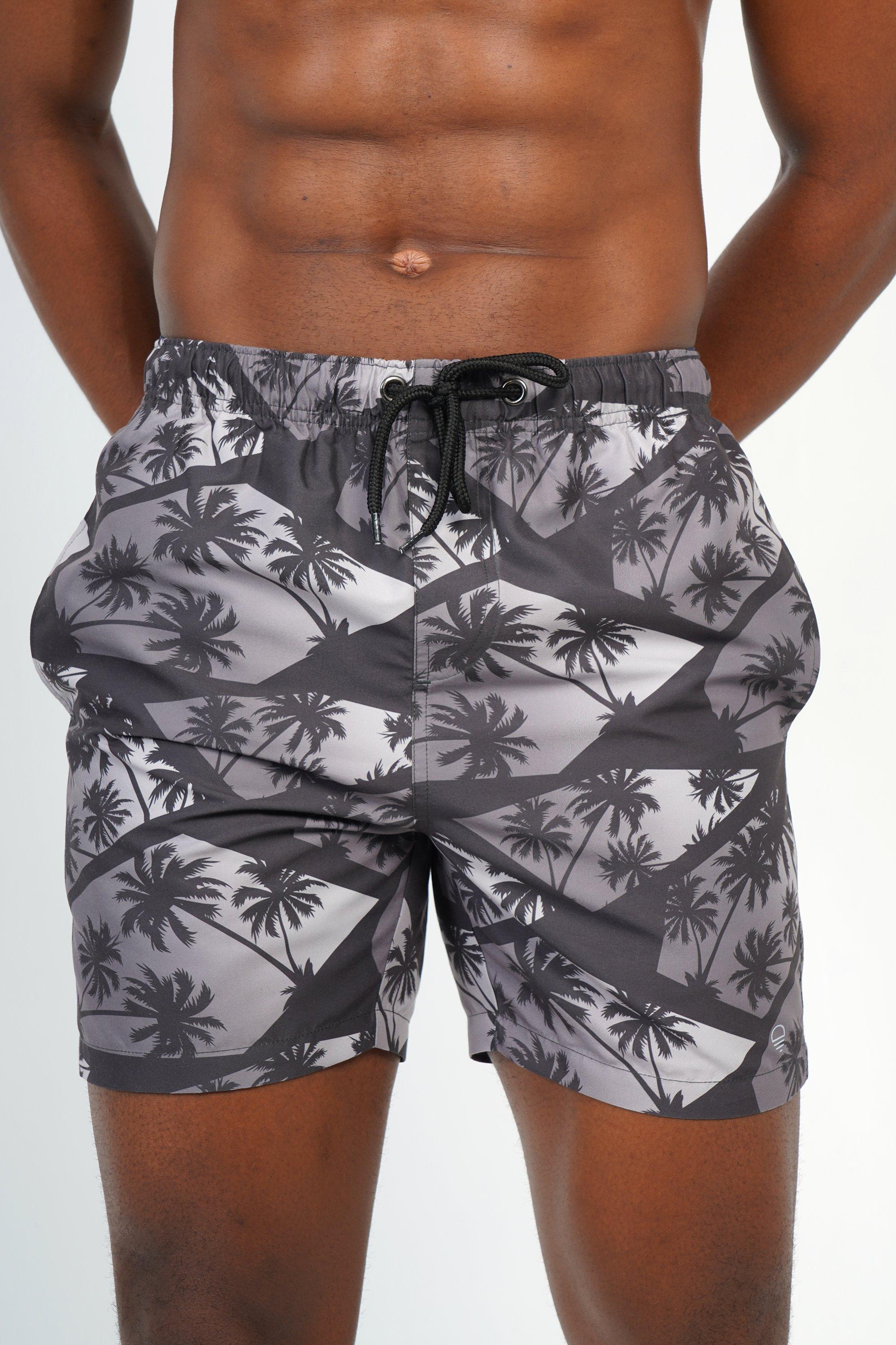 Elasticated Boardies