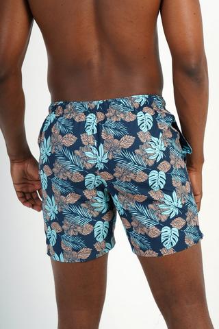 Elasticated Boardies