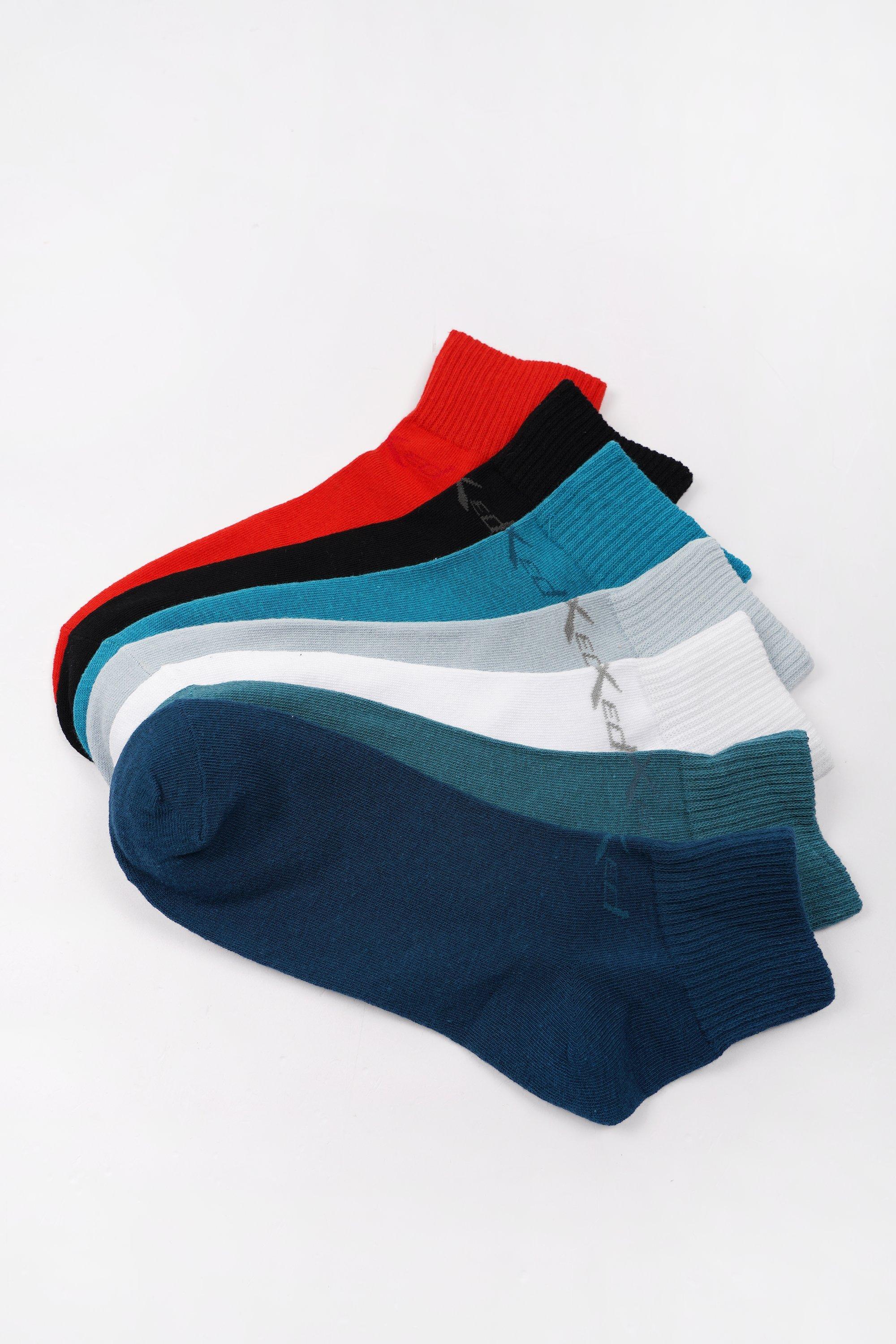 7-pack Trainer Liners