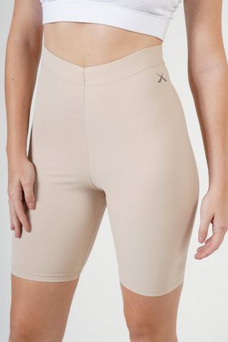 Reset Mid-thigh Tights