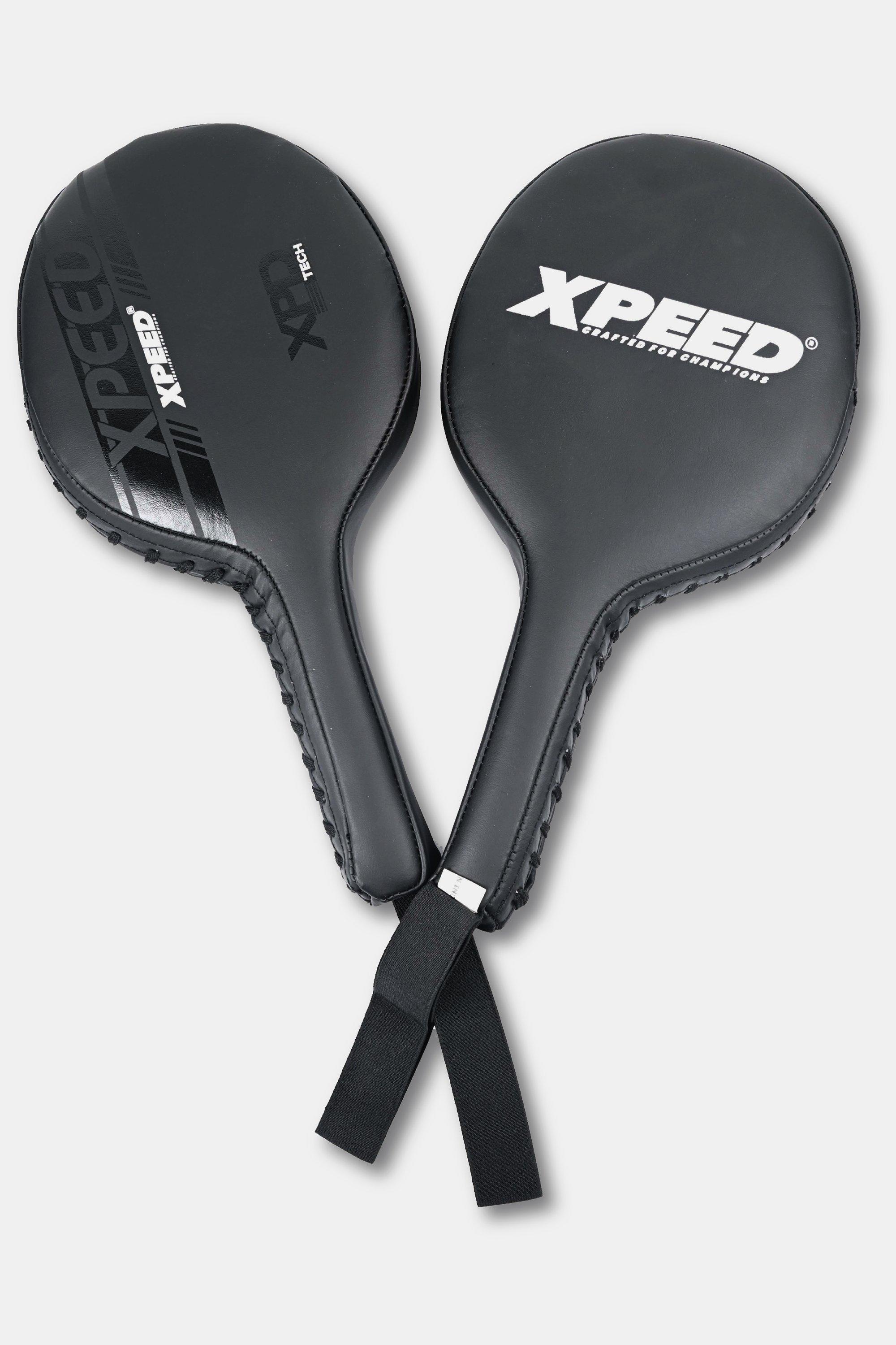 Xpeed Training Paddles