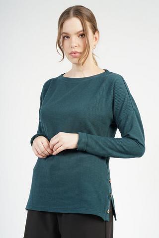 Ladies Casual Tops | MRP Sport