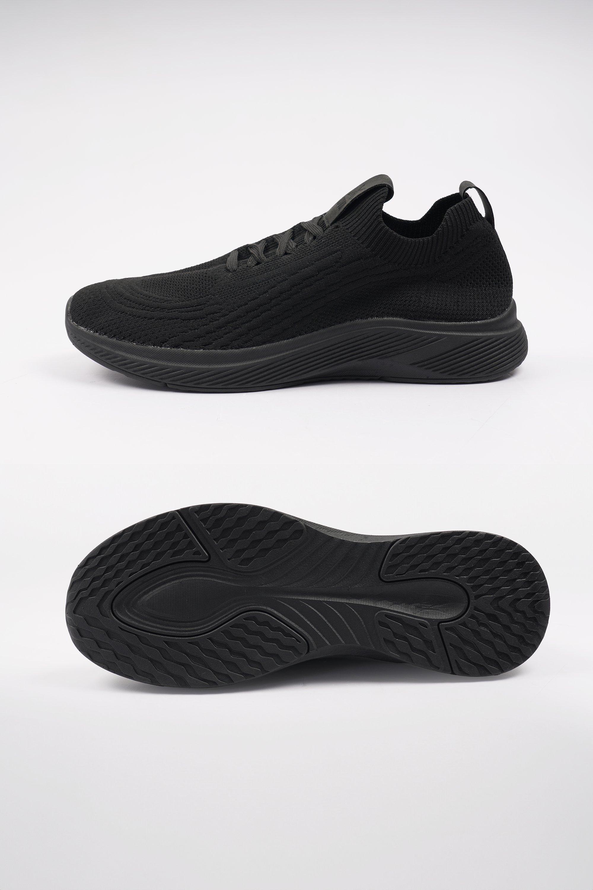 Mens Gym Shoes & Gym Trainers | MRP Sport Online Shop