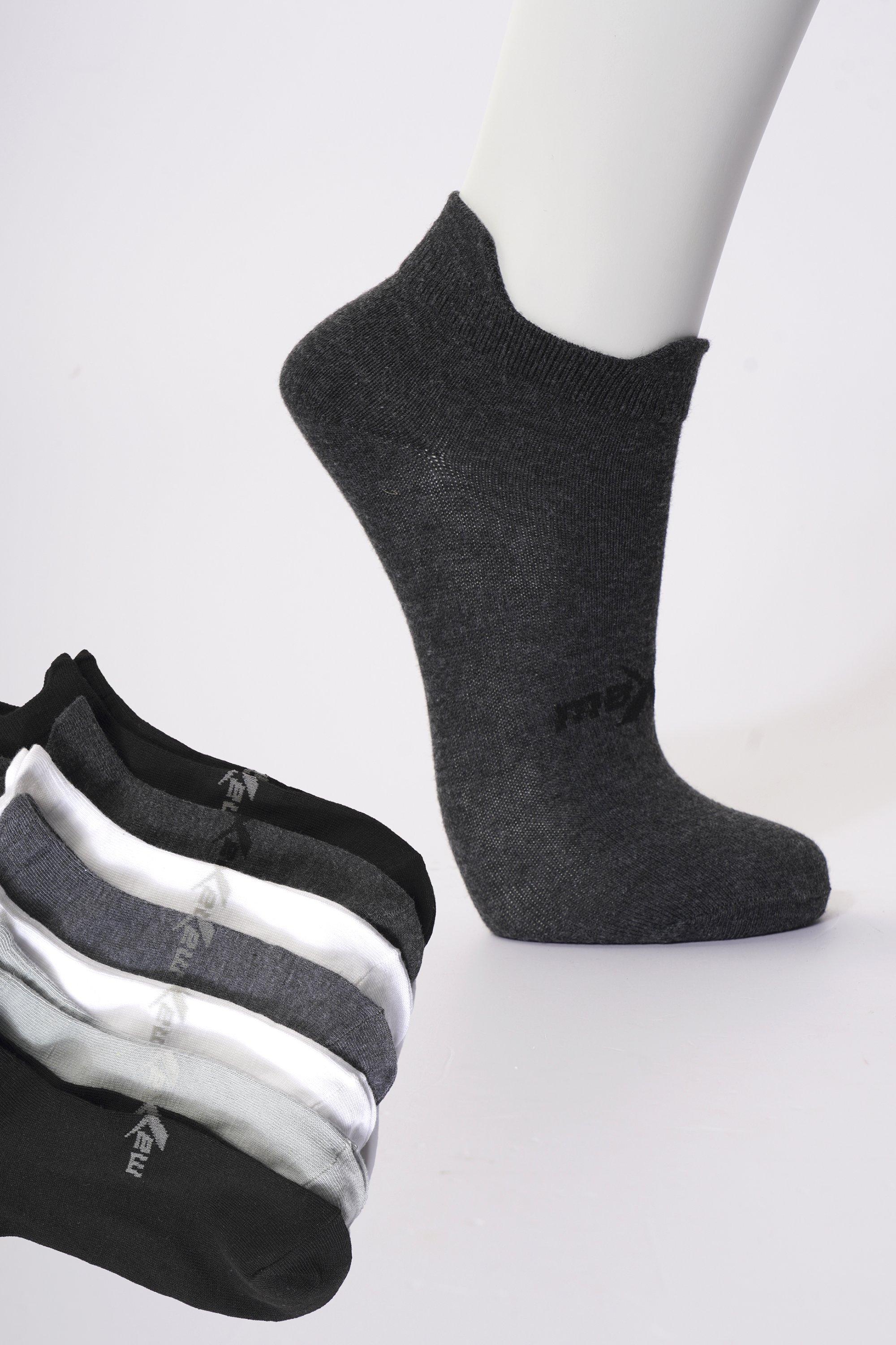 7-pack Trainer Liners