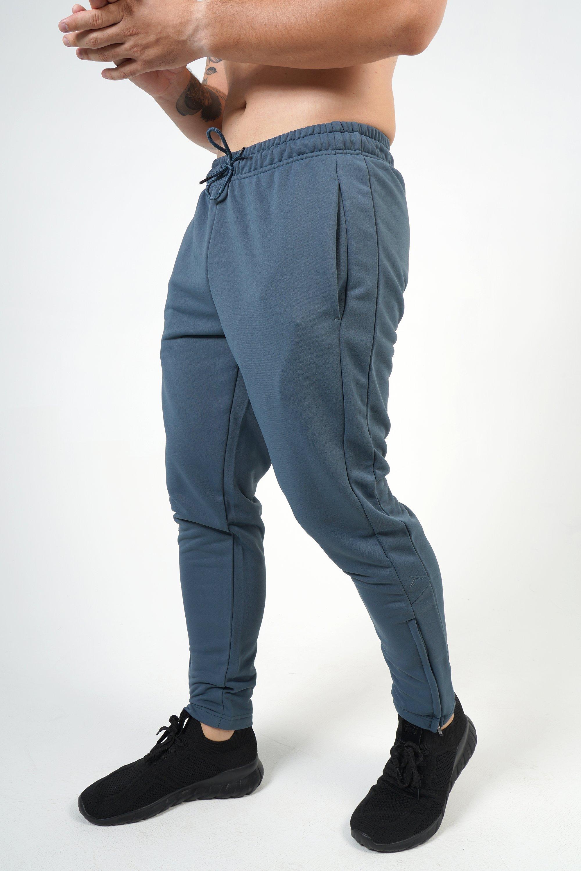 Tricot Joggers