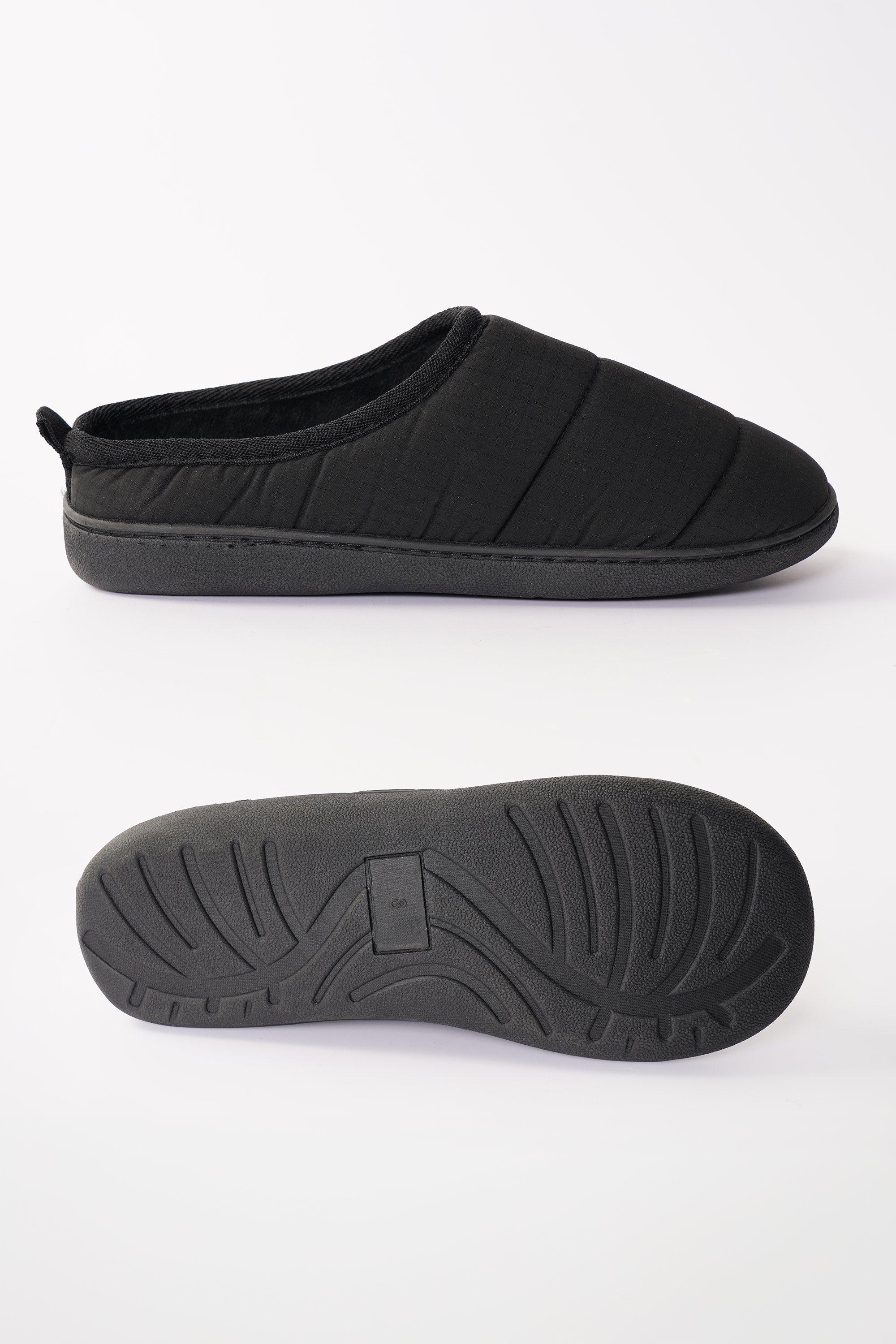 Ladies Sandals | Mr Price Sport ZA