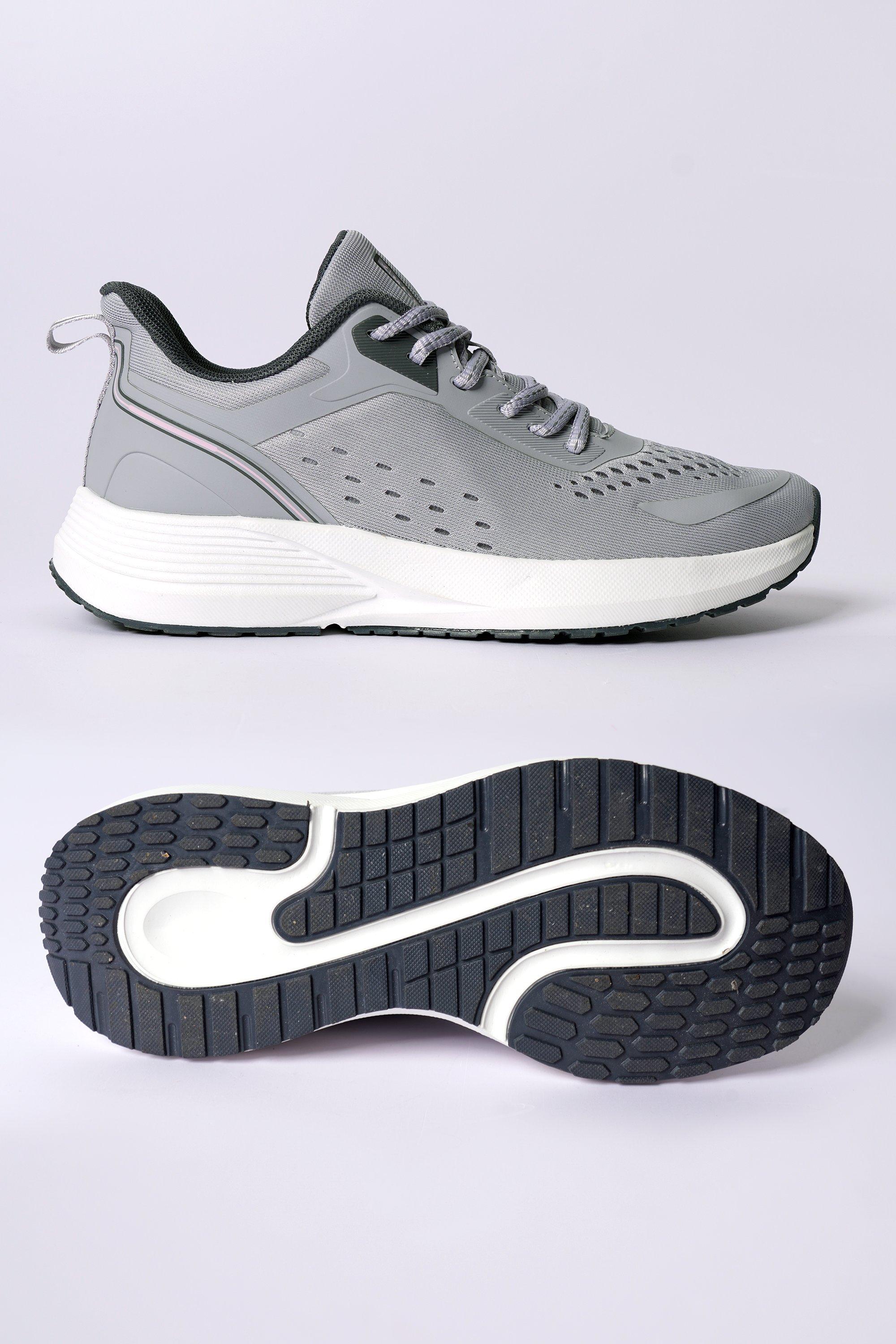 Eclipse Running Shoes