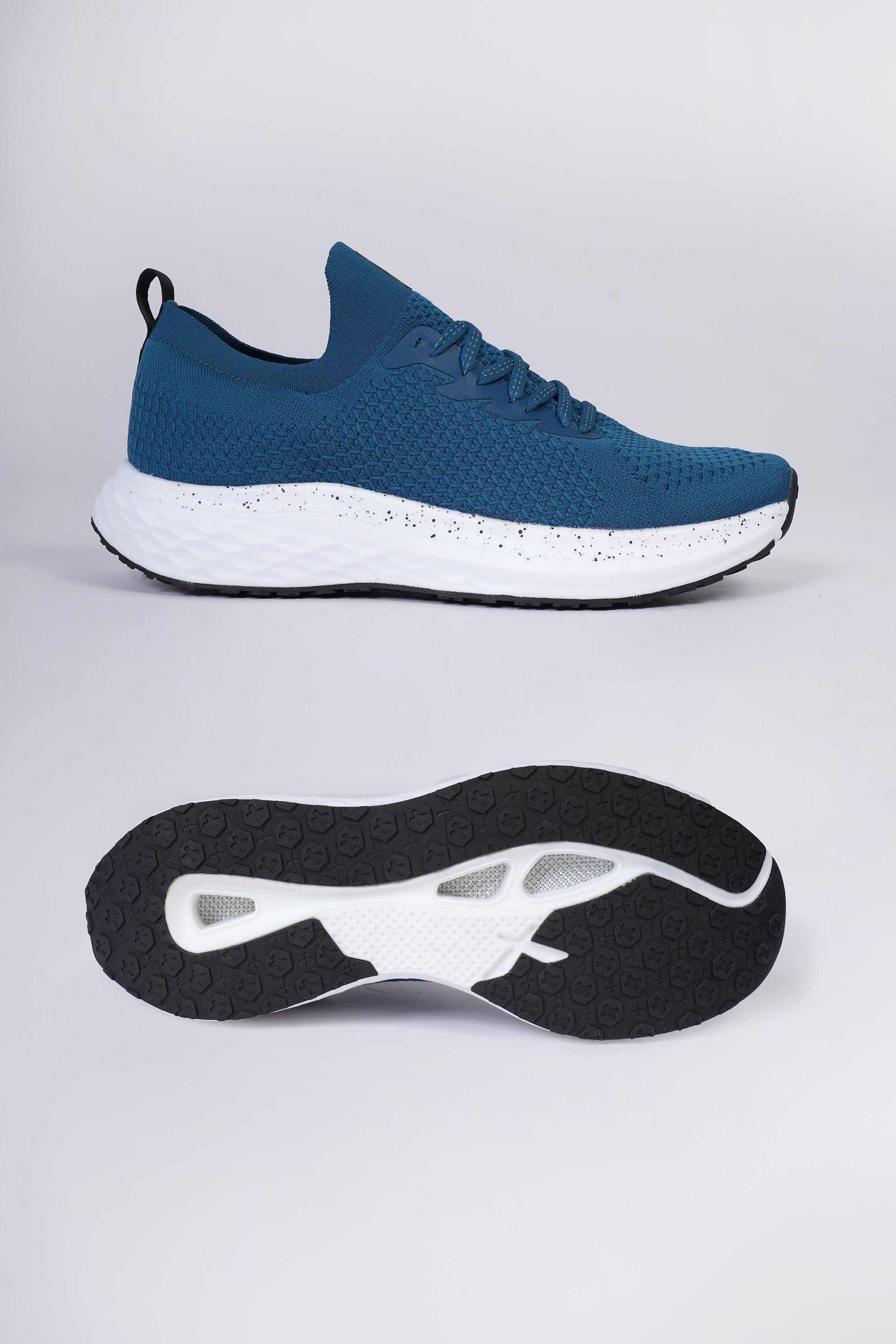 Elite Zeus 2 Running Shoes