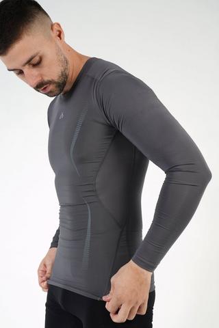 Mens Fitness Sports Gear & Accessories | MRP Sport ZA