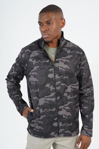 Outdoor | Mens Jackets | MRP Sport ZA