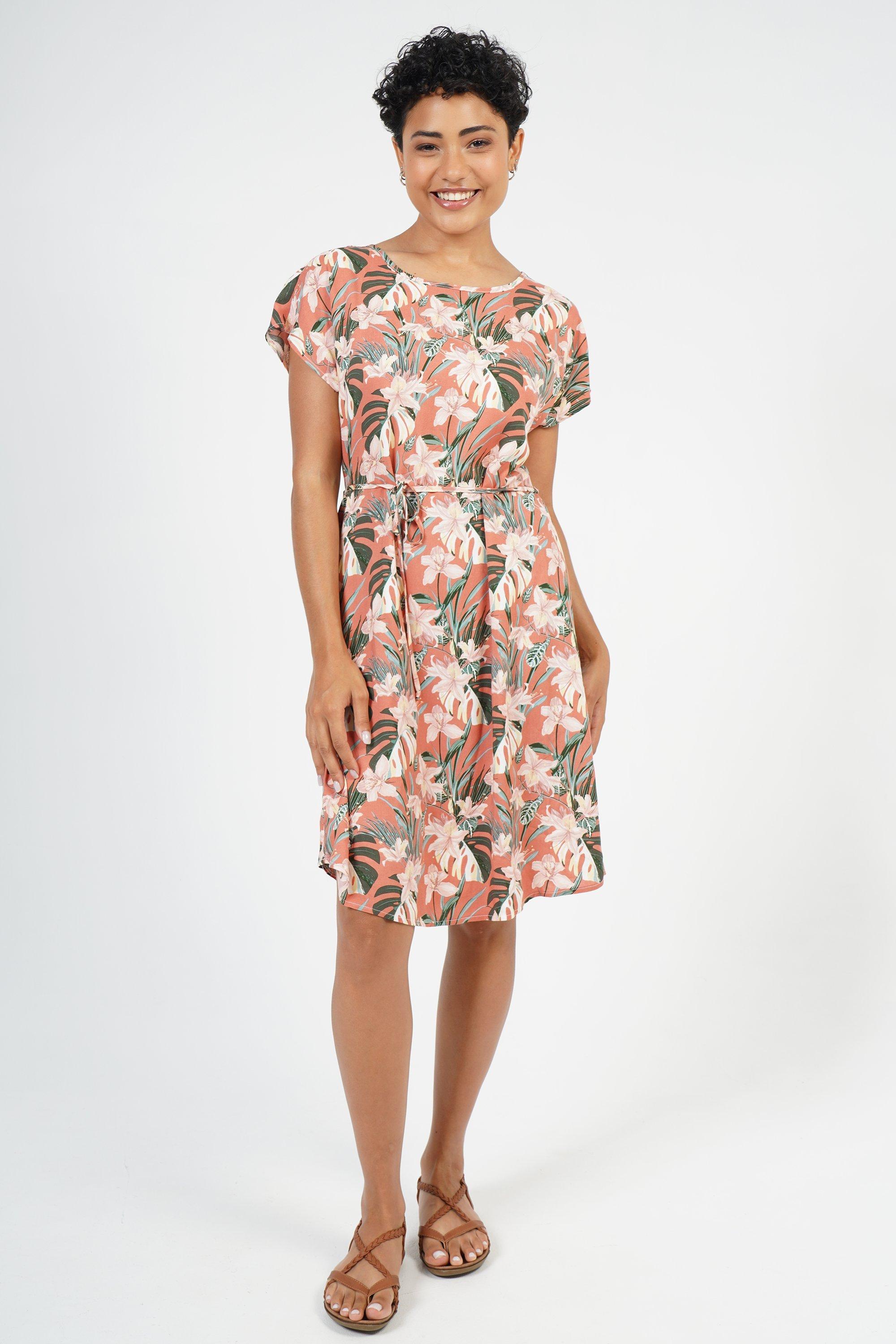 Outdoor | Ladies Dresses & Skirts | MRP Sport ZA