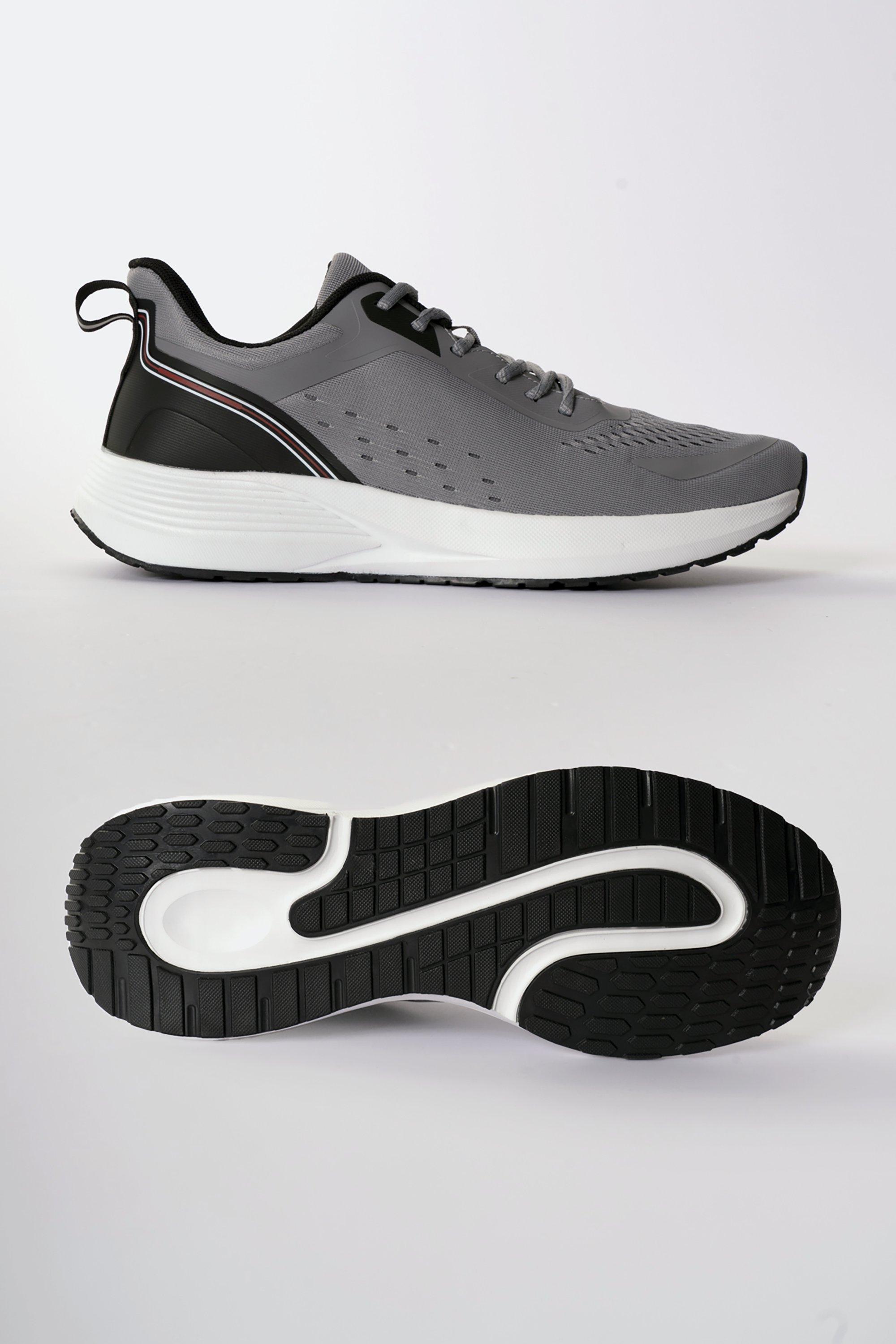 Eclipse Running Shoes