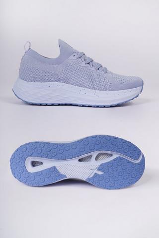 Ladies Running Shoes| Fitness | Mr Price Sport ZA