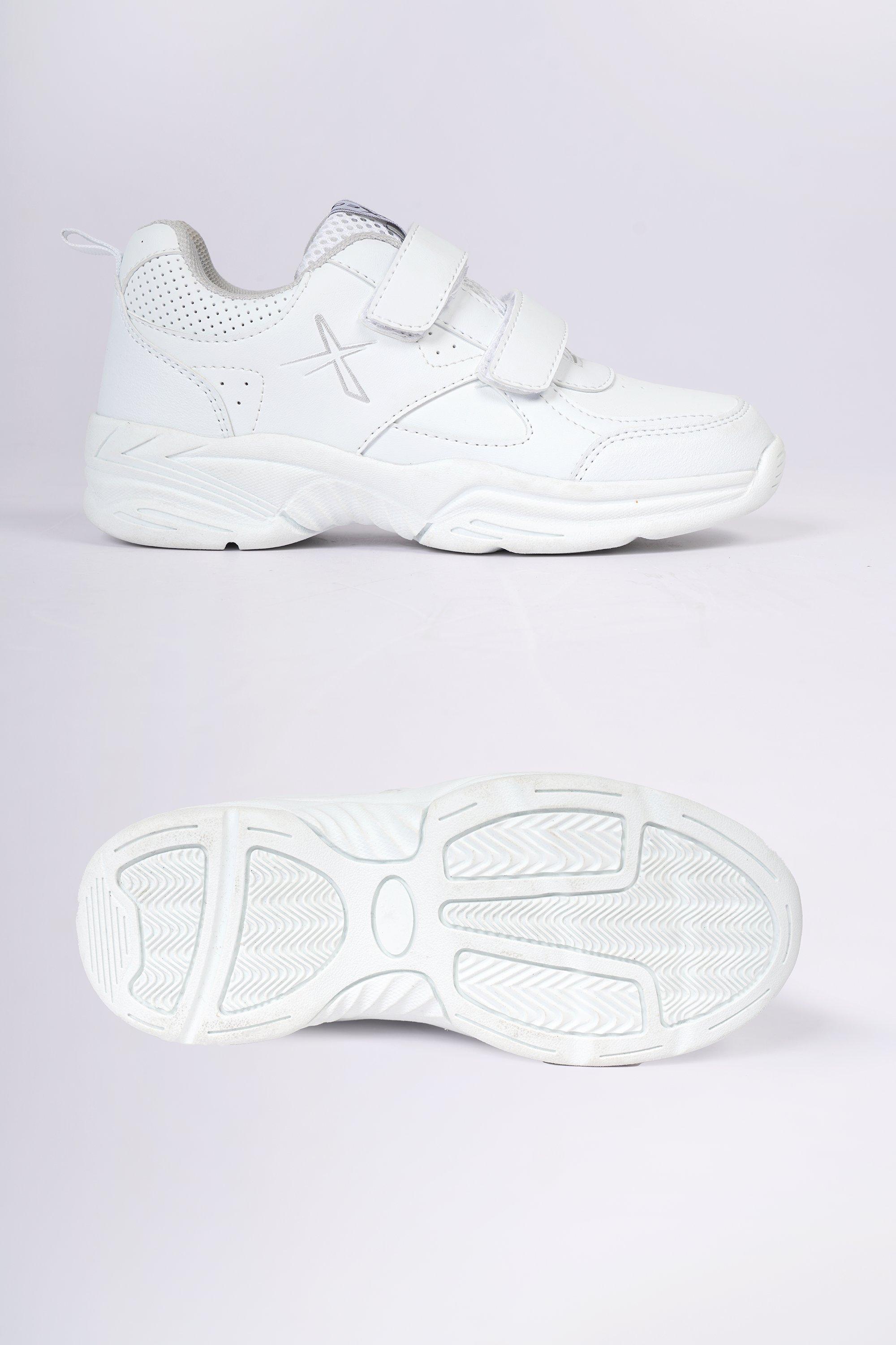 Octane Trainer - Kids'