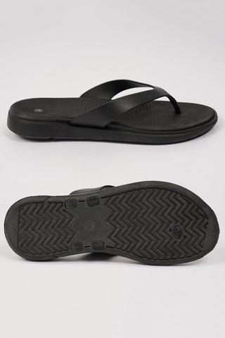 Ladies Sandals | Mr Price Sport ZA