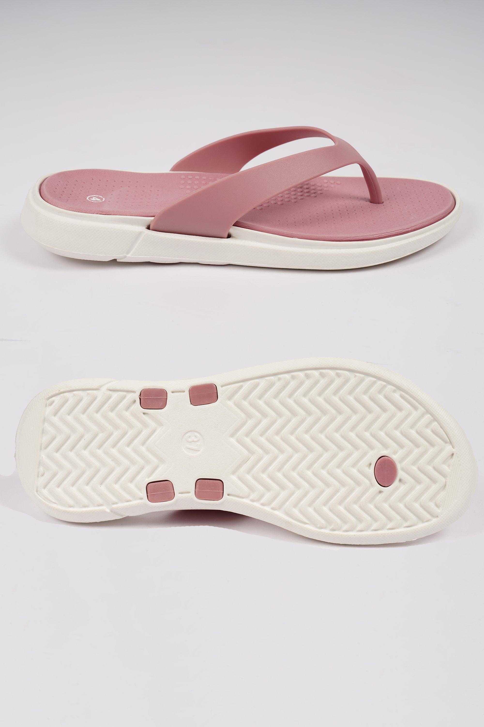 Ladies Sandals | Mr Price Sport ZA
