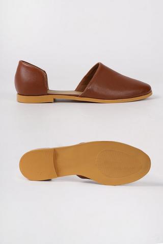 Ladies Casual Sports Shoes | MRP Sport