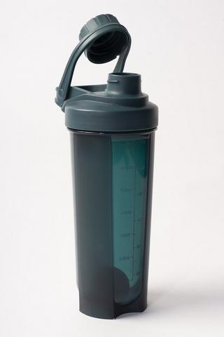 700ml Shaker Bottle