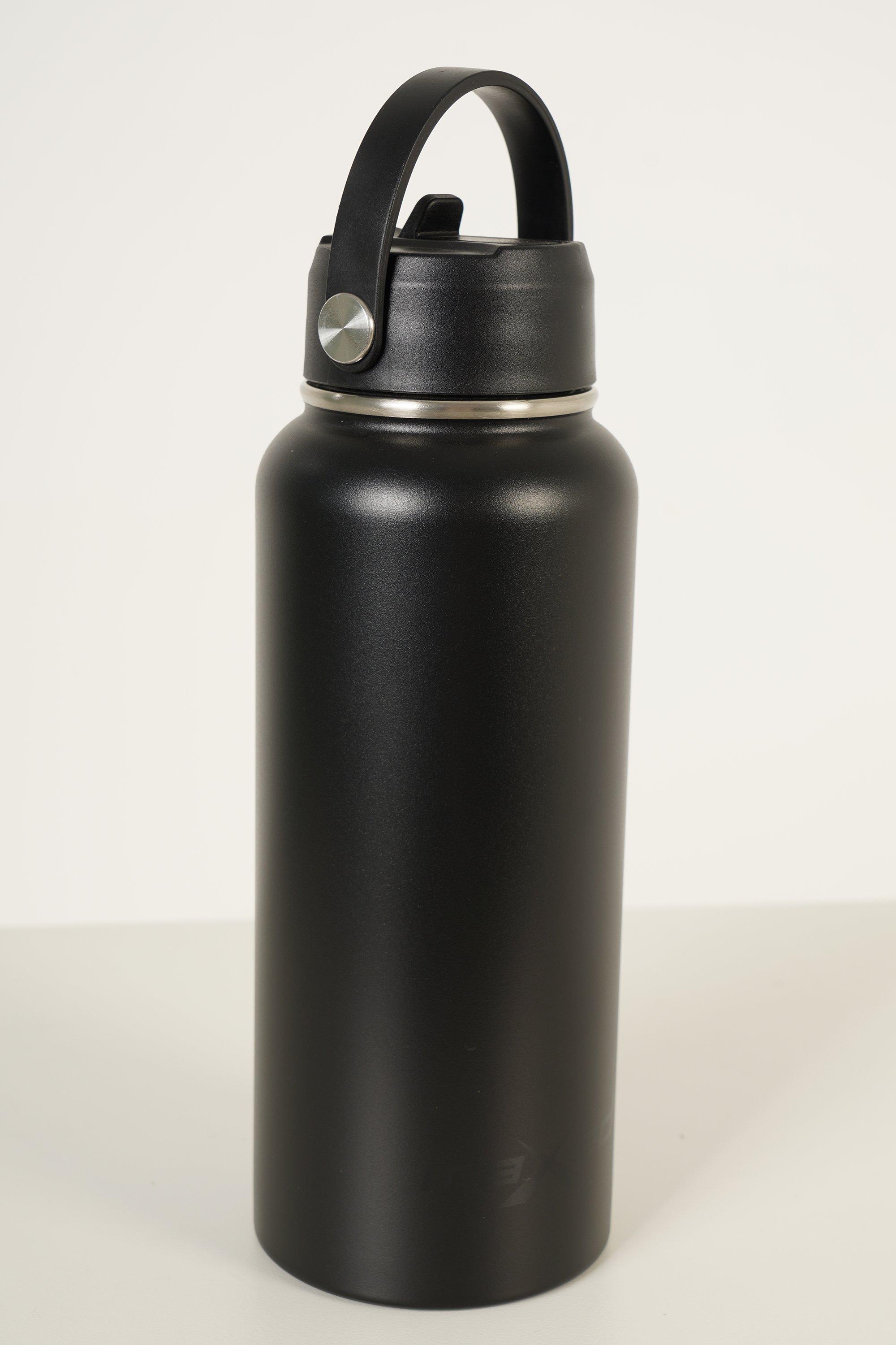 1-litre Water Bottle