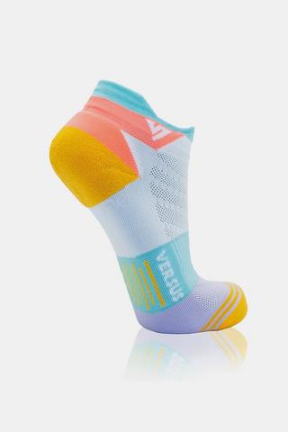 Ladies Socks | Mr Price Sport ZA