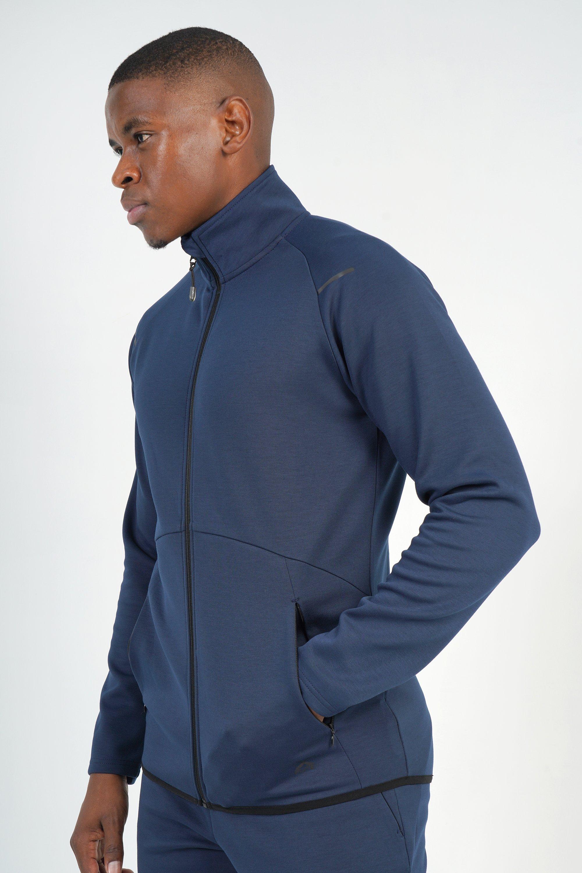 Elite Scuba Active Jacket