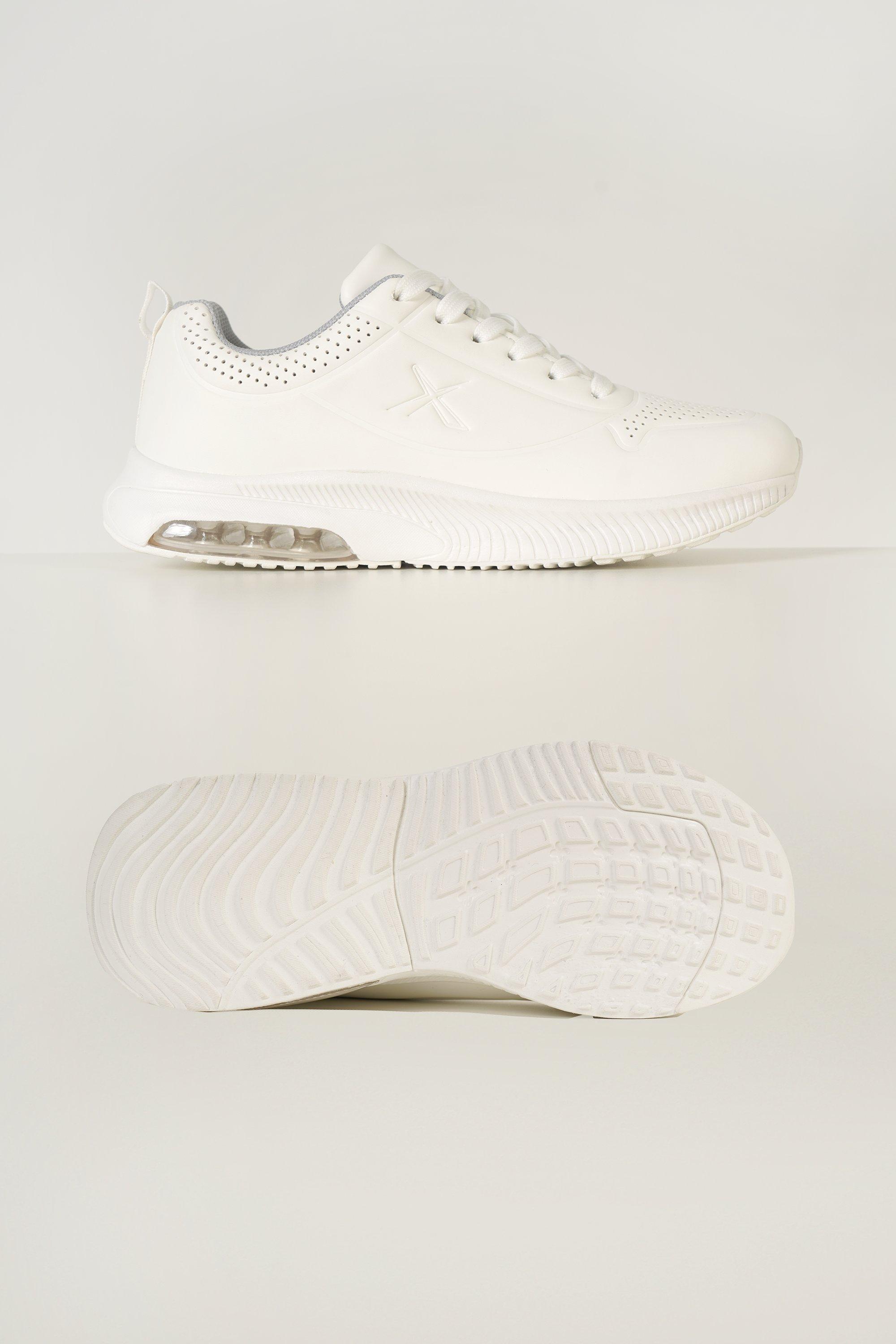 Ladies Walking Shoes| Fitness | Mr Price Sport ZA