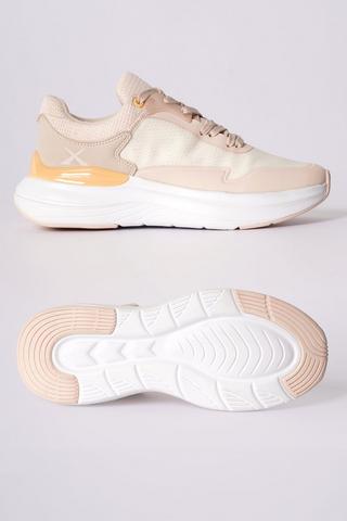Jive Gym + Studio Trainer