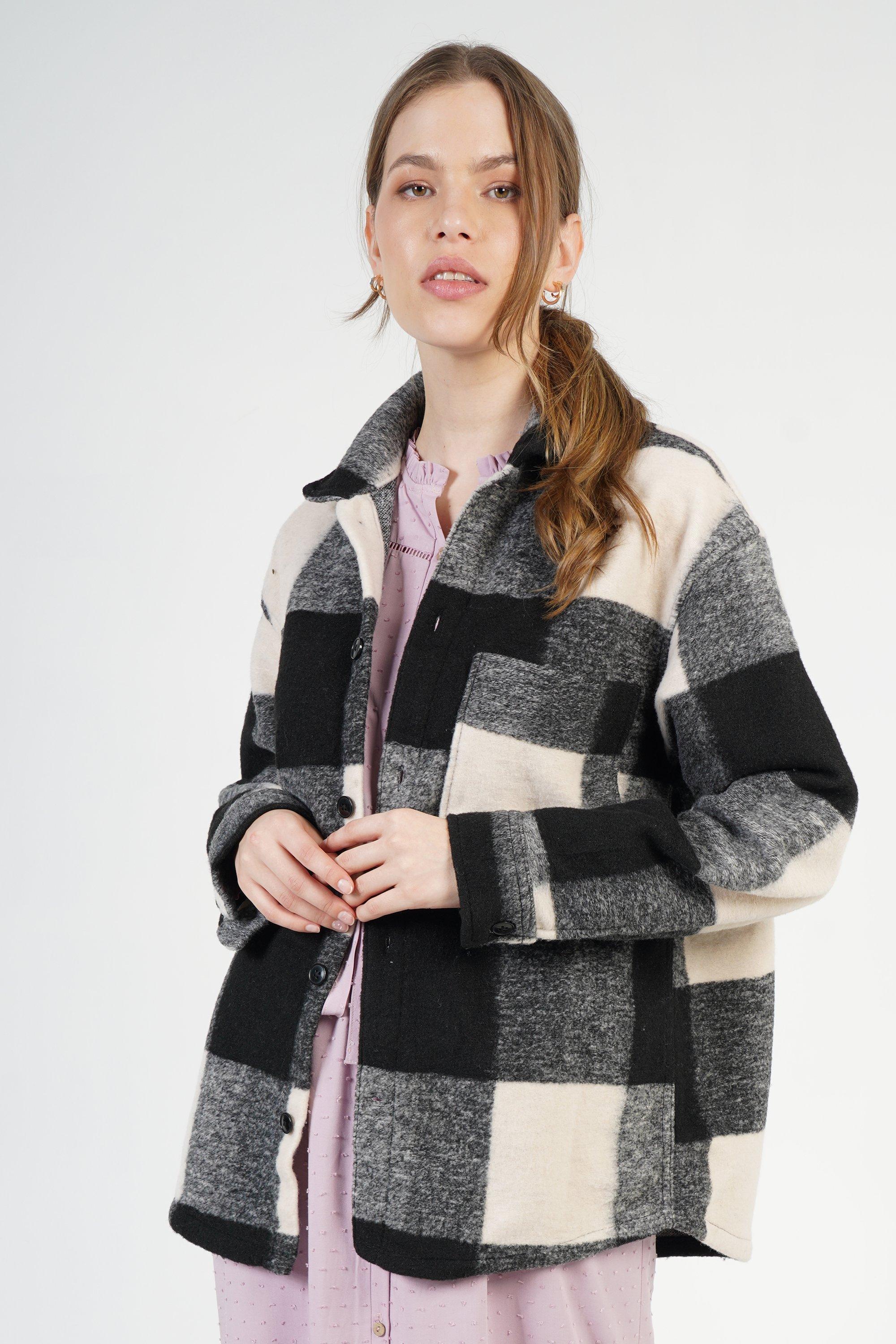 Ladies Casual Tops | MRP Sport