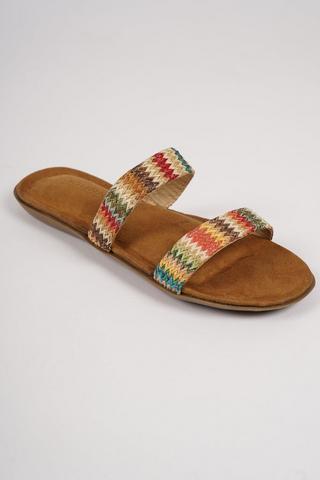Sparrow Sandals