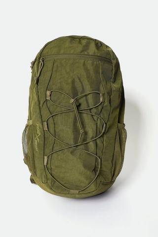 Outdoor Travel Bags | MRP Sport ZA