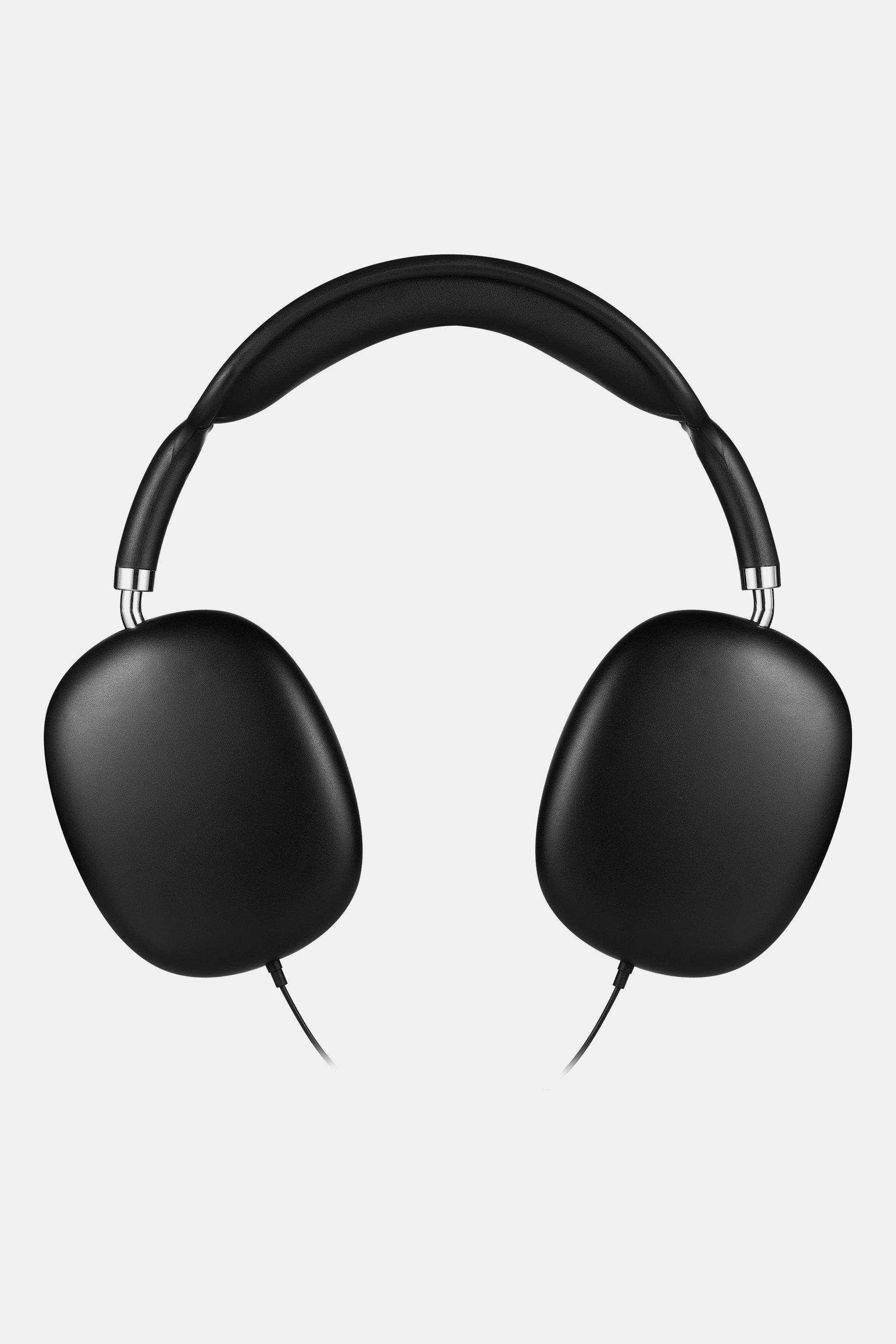 Amplify Zenith Headphones