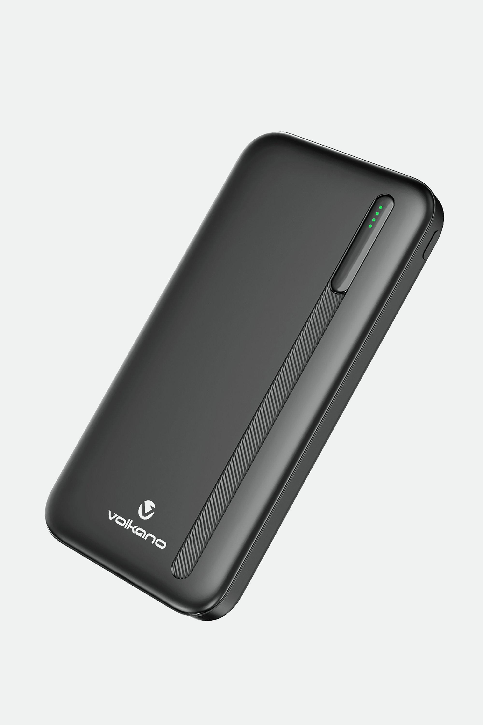 Volkano Powerbank