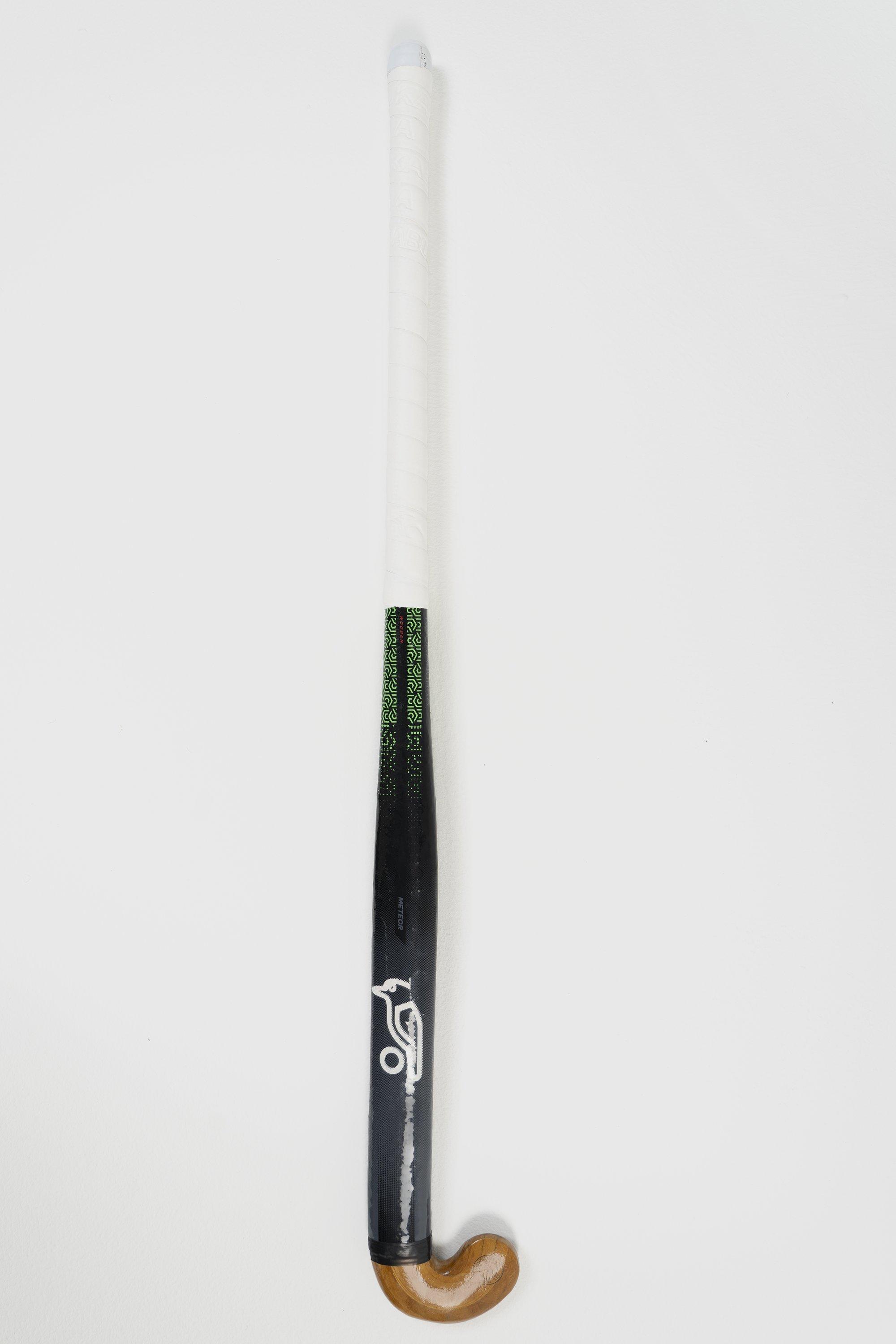 Kookaburra Meteor Hockey Stick