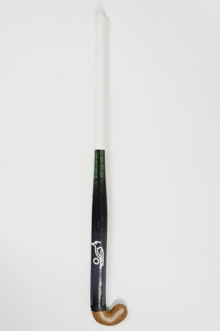Kookaburra Meteor Hockey Stick