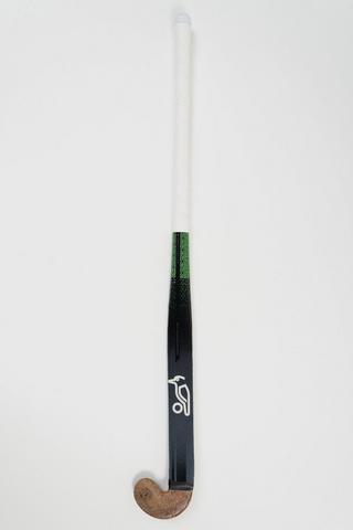 Kookaburra Meteor Hockey Stick