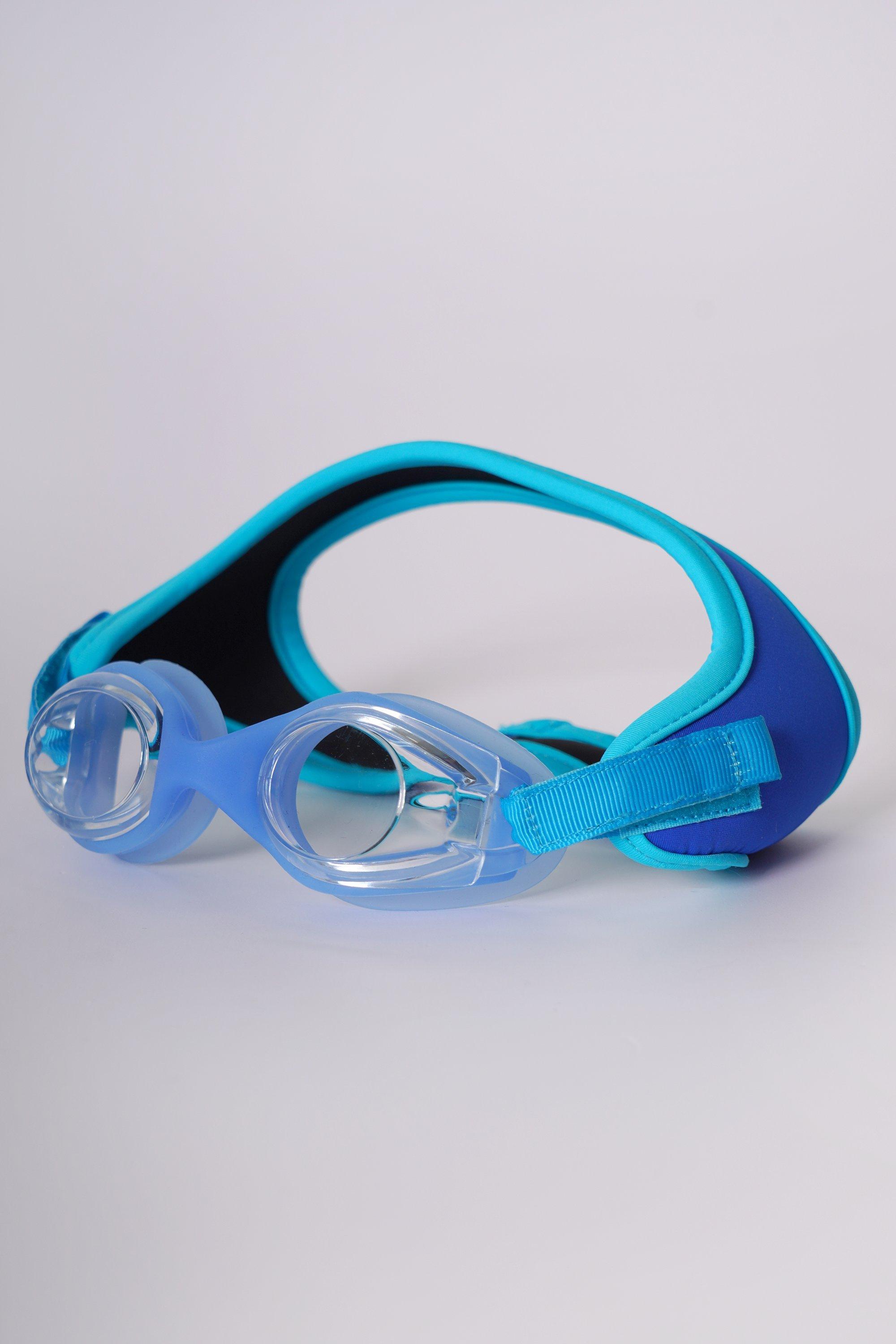 Toddler Goggles - Boys'