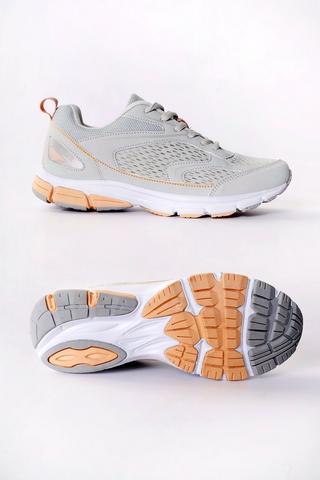 Ladies Running Shoes| Fitness | Mr Price Sport ZA