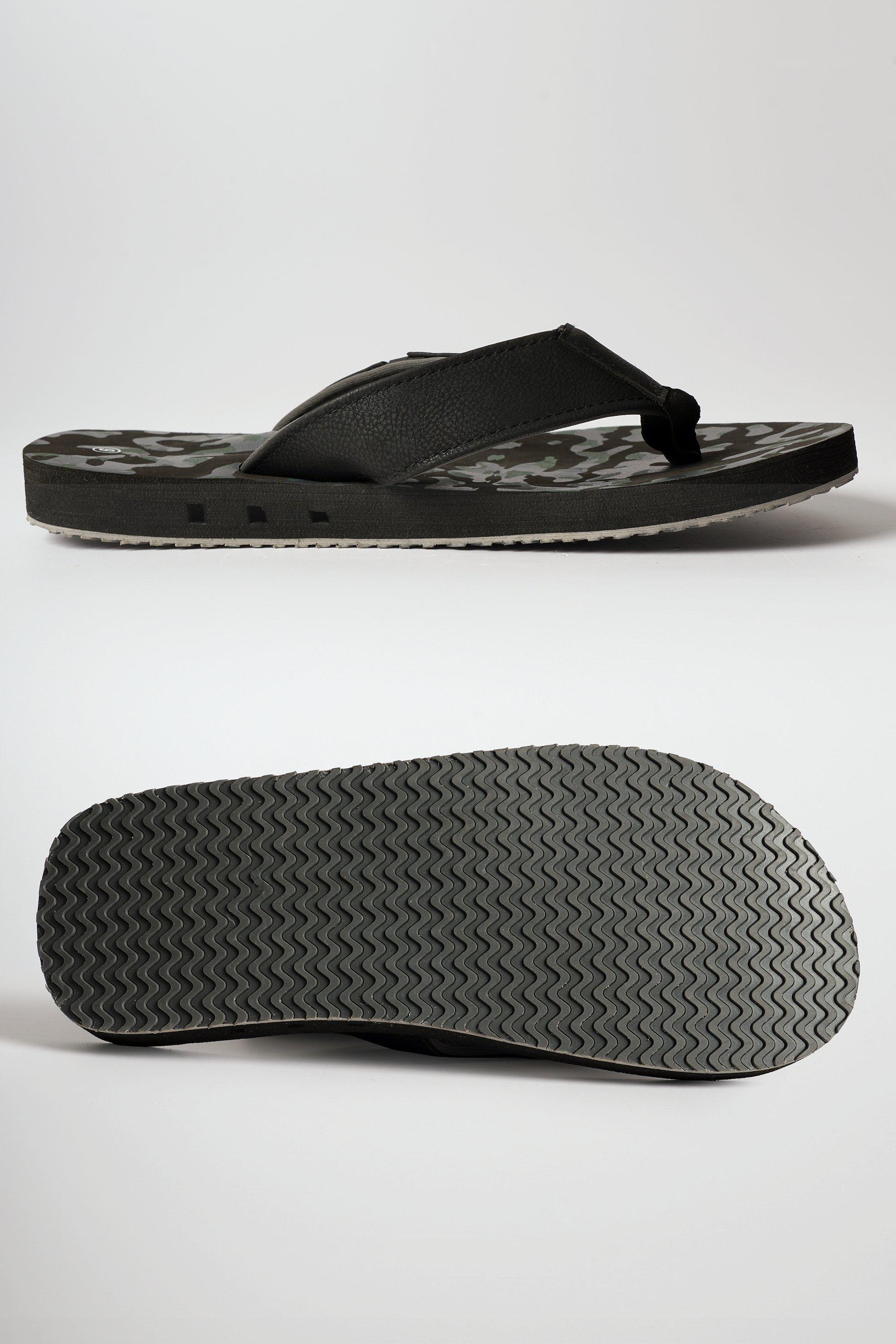 Arch Support Flip-flop