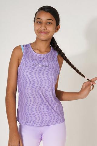 Girls Fitness | Clothing & Accessories | Shop Mr Price Sport