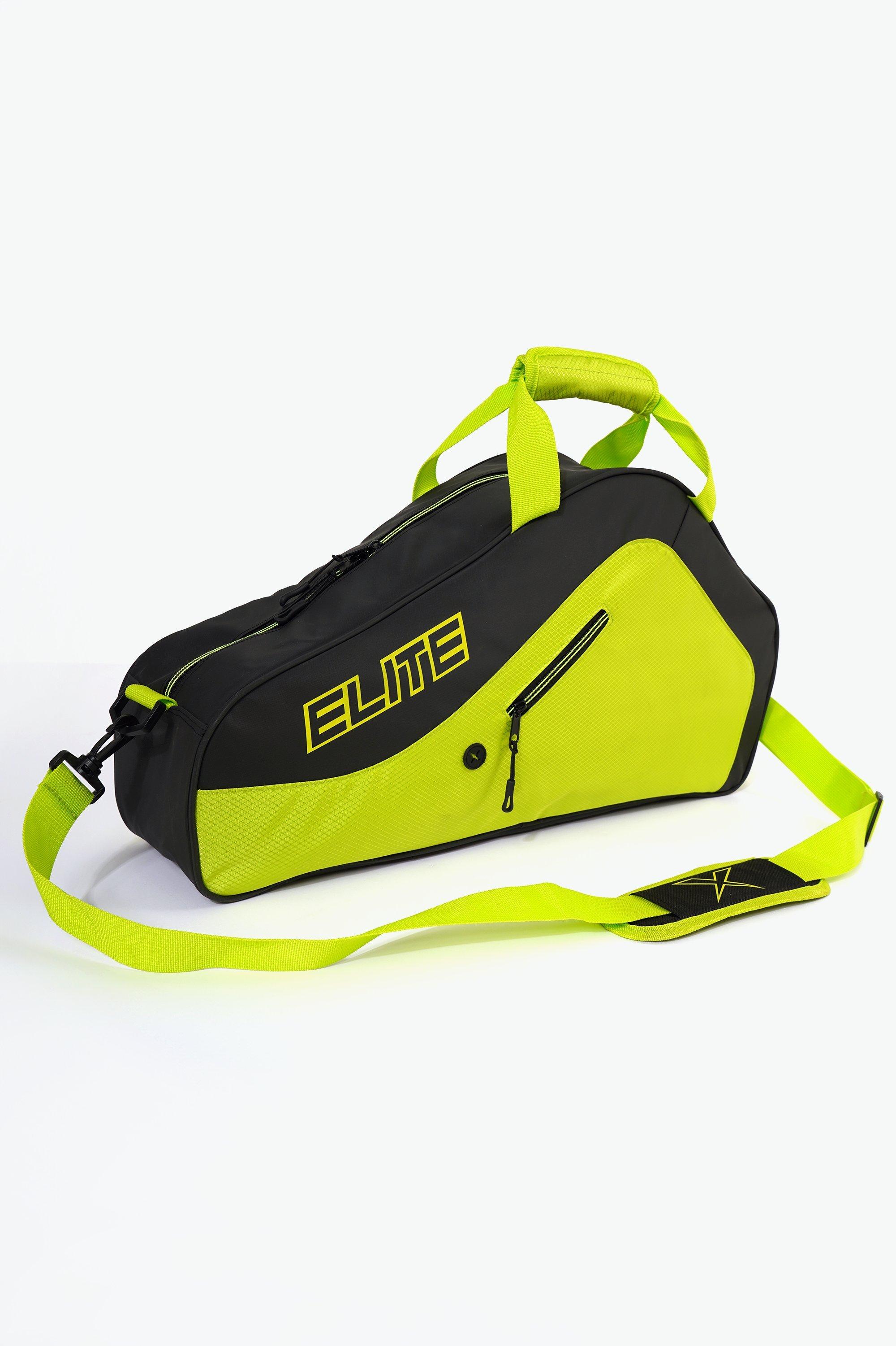 2-racquet Padel Bag