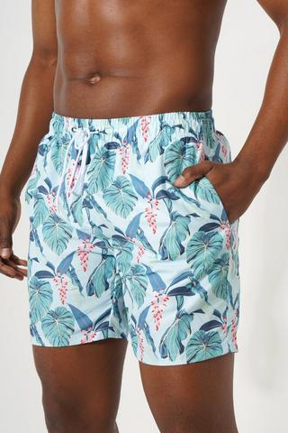 Outdoor | Mens Swimwear | MRP Sport ZA