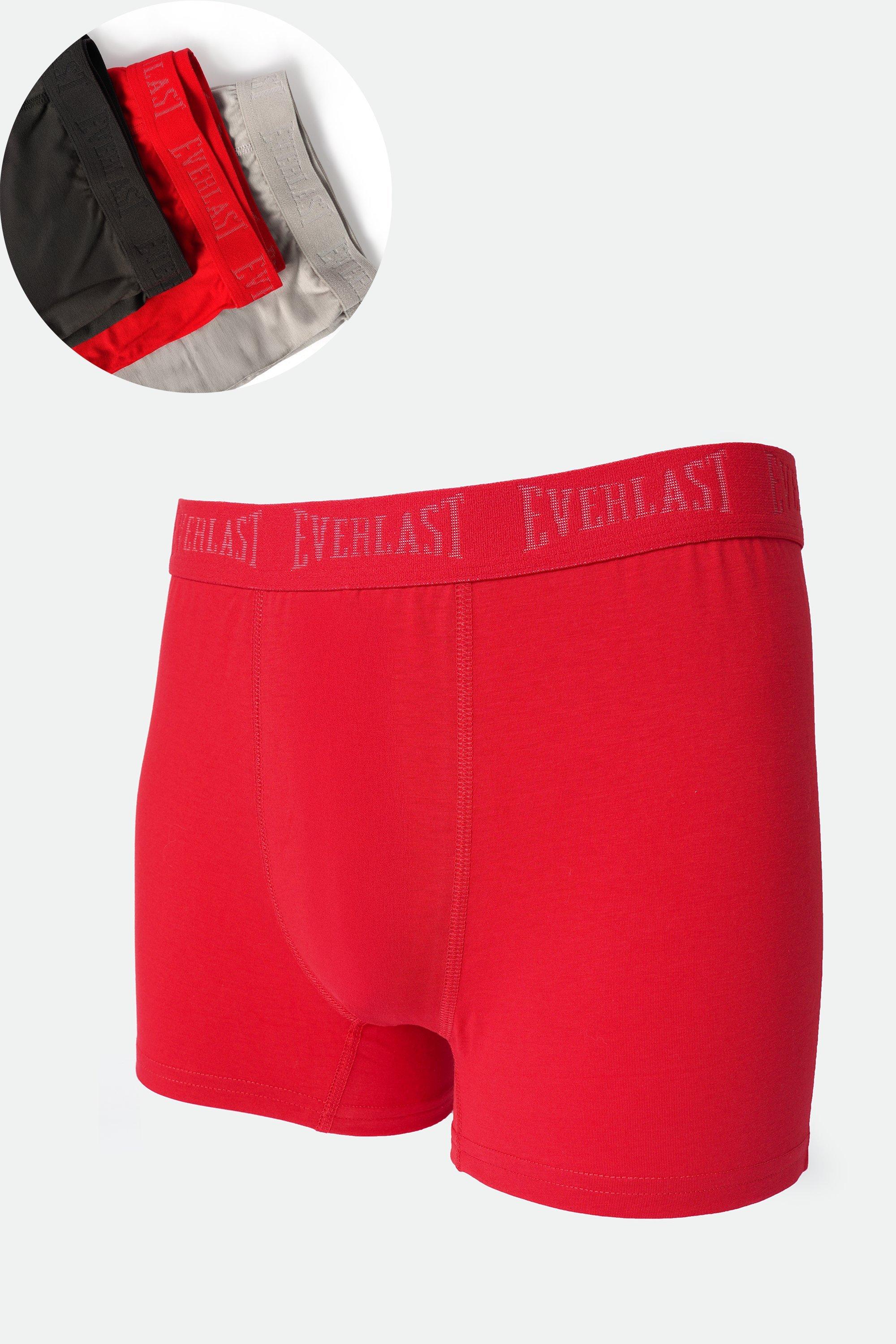 Fitness | Mens Underwear | MRP Sport ZA