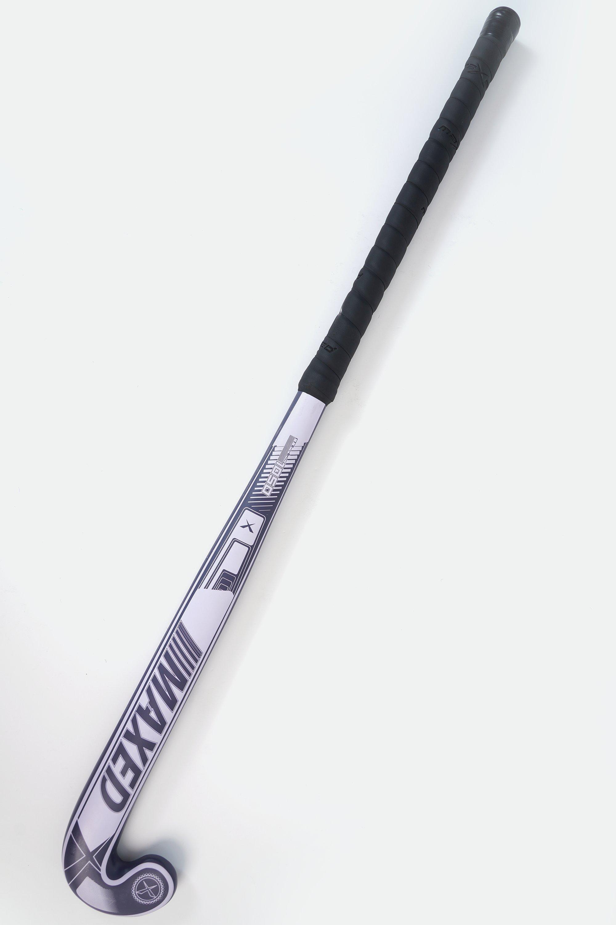 Mhk1050 Hockey Stick - Ladies'