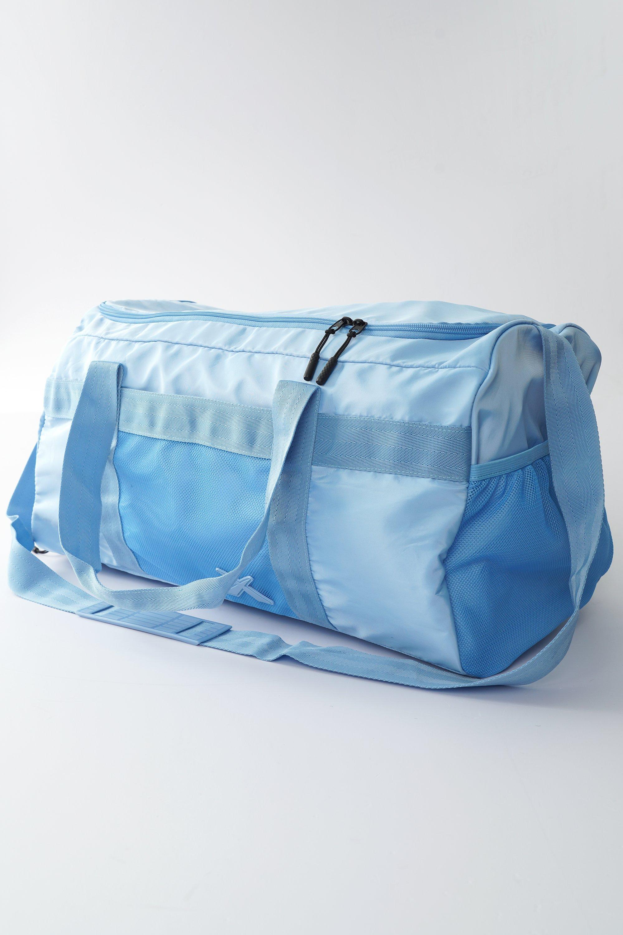 Tog Bag