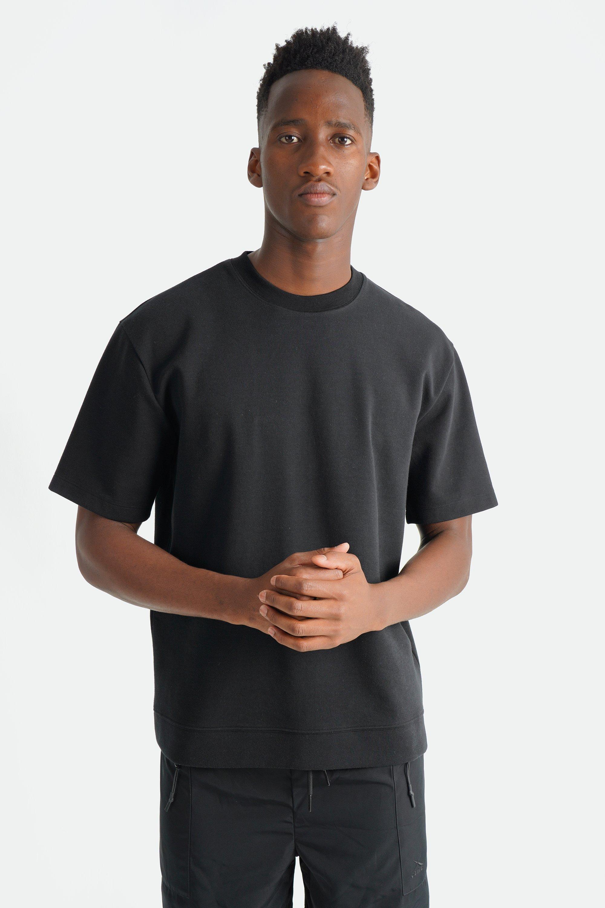 Elite Active T-shirt